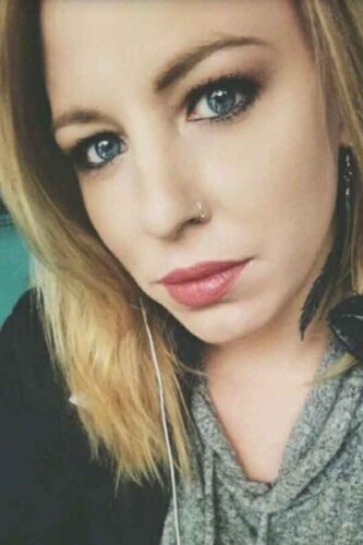 Cori M. Beaty 1985-2023 | News, Sports, Jobs - Tribune Chronicle